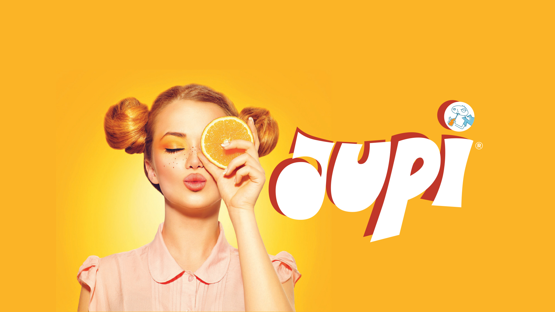 Jupi | Binvest d.o.o. Posušje